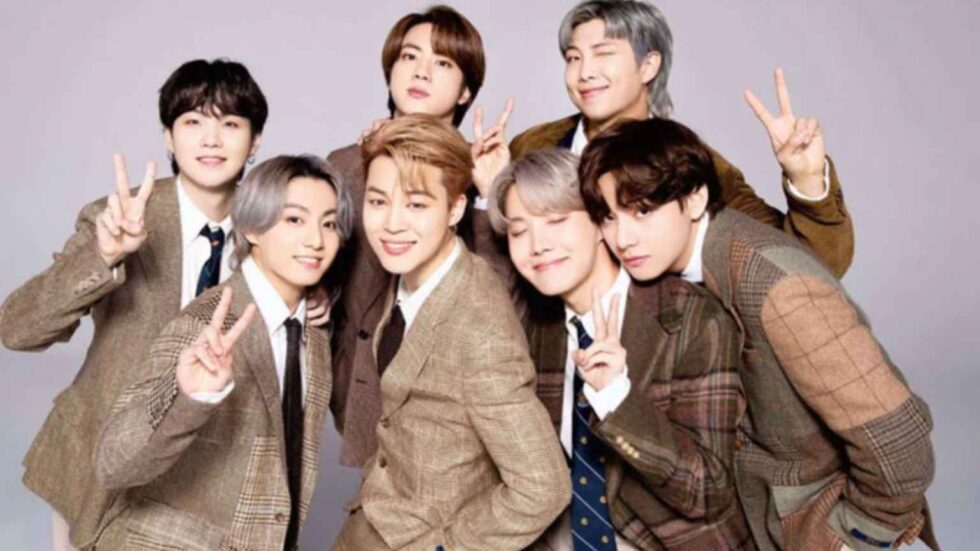 BTS - 😎 Los mejores vídeos de internet 😎