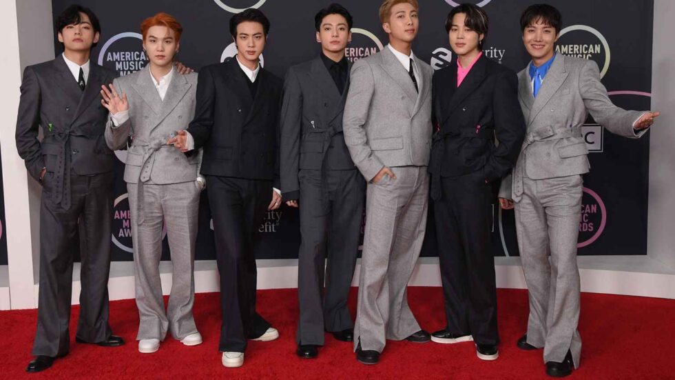 BTS - 😎 Los mejores vídeos de internet 😎