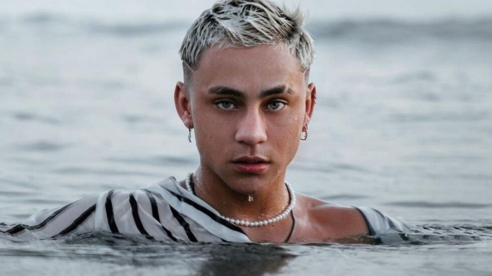 Rodrigo Contreras - 😎 Los mejores vídeos de internet 😎